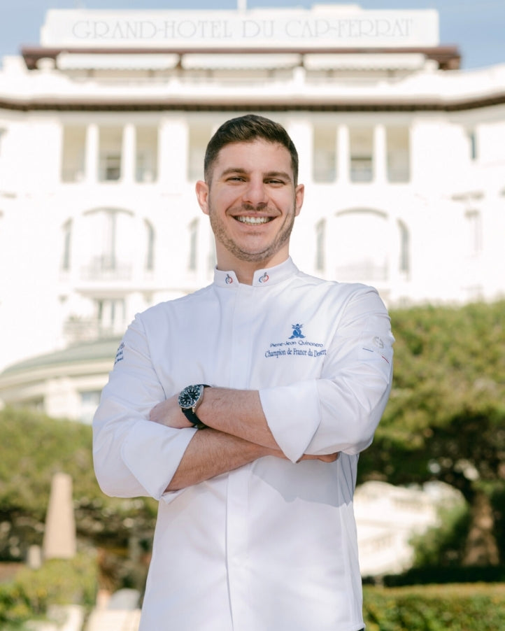 La marque - NÈULO – Neulo